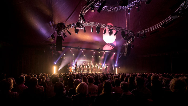 Warning: Trying to access array offset on value of type null in /home/httpd/vhosts/daszelt.ch ...